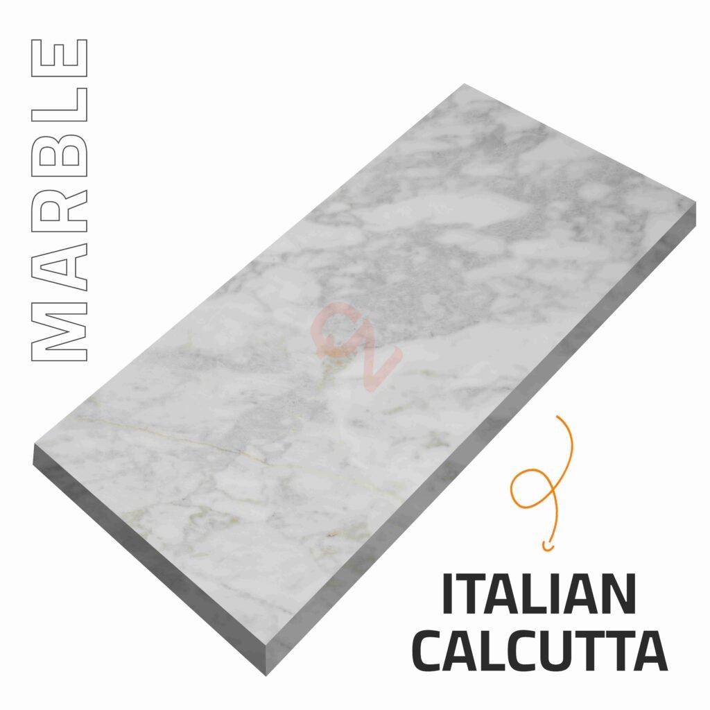 Italian Calcutta - قصر نصار